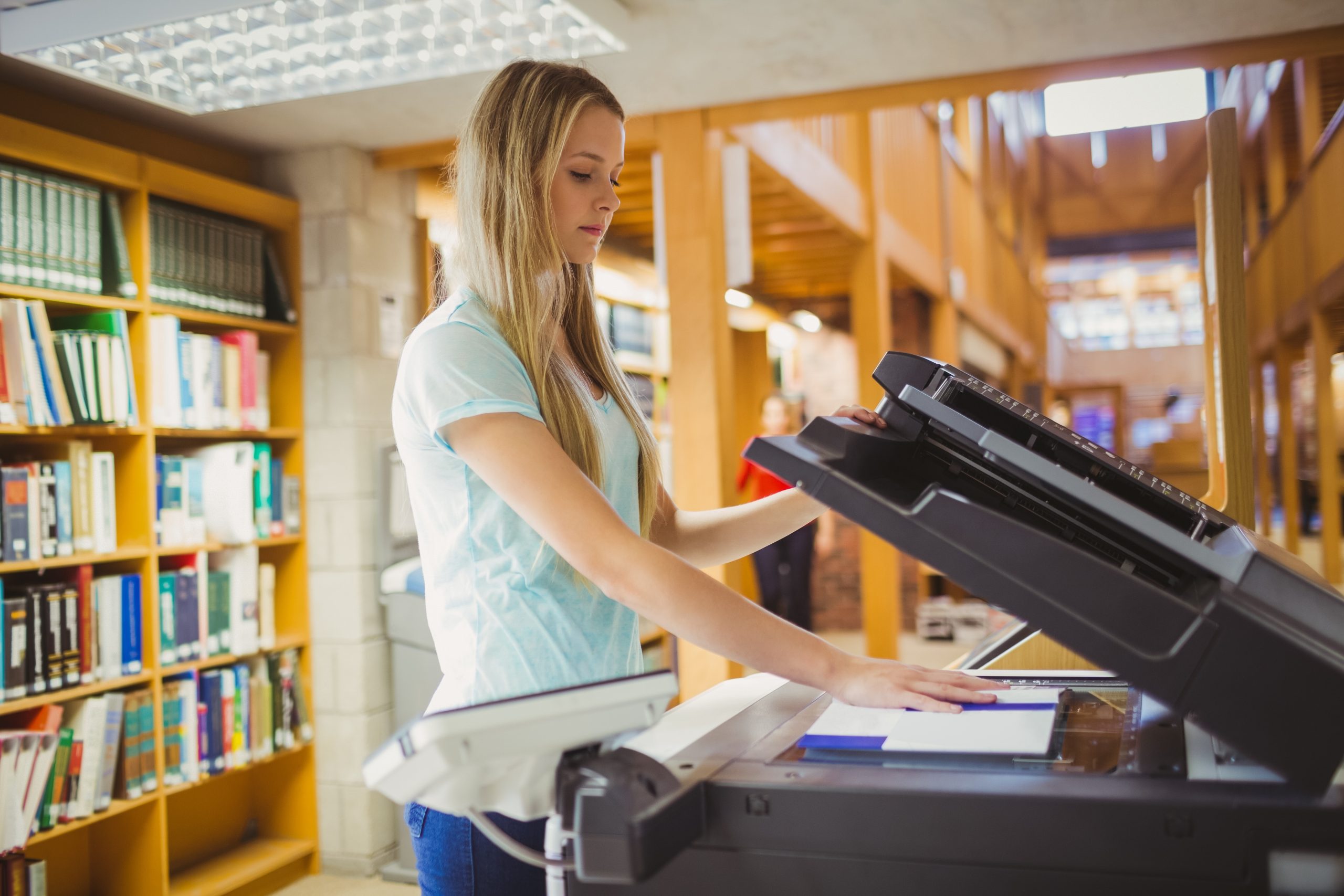 How to Store Copier Paper for Jam-Free Printing - Polycopy - Supplies ...